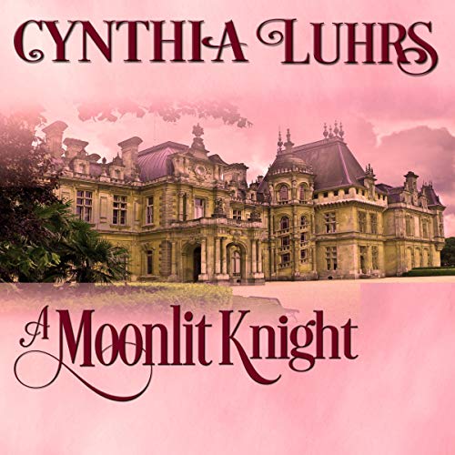 Amazon.com: A Moonlit Knight: A Knights Through Time Romance, Book 11 ...