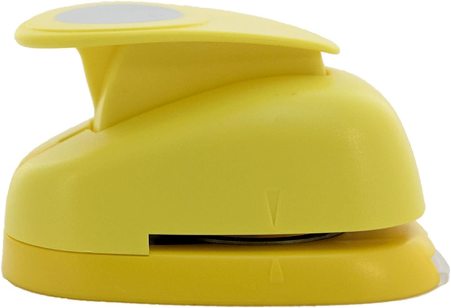 Woodware Big – Circle Punch – BigaMart