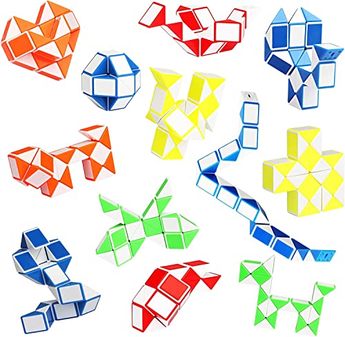 Amazon.in Bestsellers: The most popular items in Puzzles