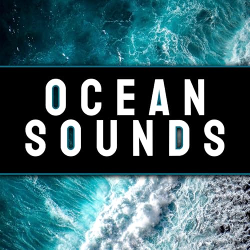 Waterfall Sounds de Julian Waterfall, Julian Ocean & Julian Sounds en ...