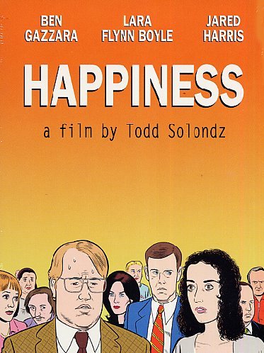 Amazon.com: Happiness : Movies & TV