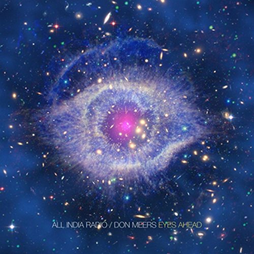 Angel und Meer – Die 15 besten Produkte im Vergleich - Die besten Angel ...