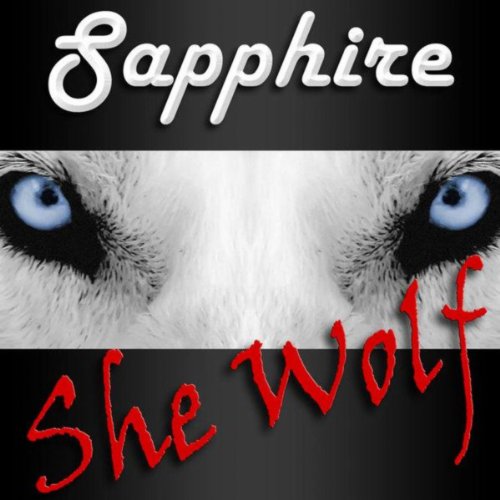 Play She Wolf by Sapphire on Amazon Music