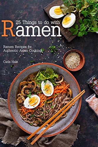 20 Best Asian Cooking Books of All Time - BookAuthority