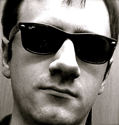 Amazon.fr: Alan Conway: livres, biographie, dernière mise à jour