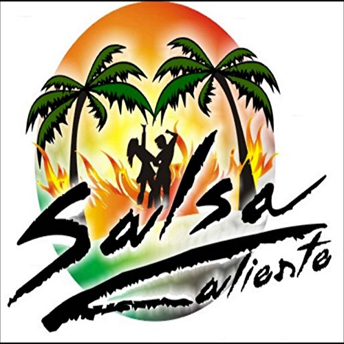 Canción me fallaste de Eddie Santiago, del álbum Salsa Caliente, en ...