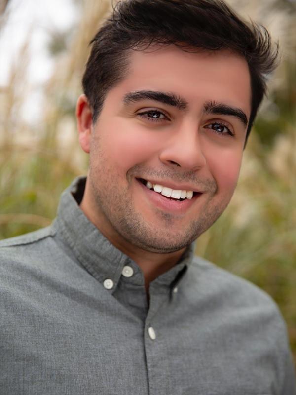 Amazon.com: Matthew Nino Azcuy: books, biography, latest update