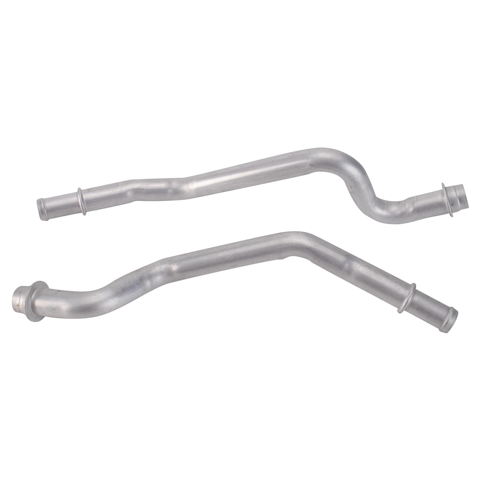 Heaters For Vehicle Purchase SPECTRA PREMIUM 94733 Heater Core-HVAC ...