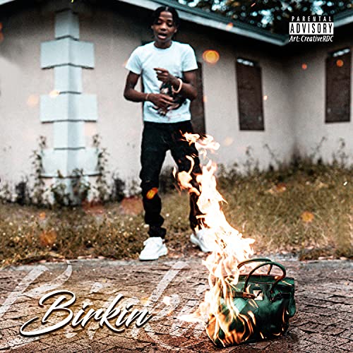Birkin de Tibby en Amazon Music Unlimited