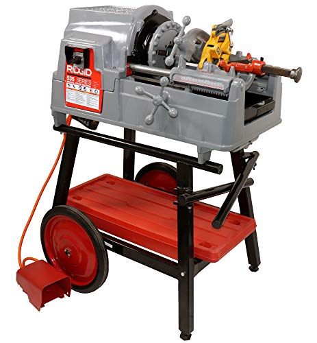 Hololens Land | Lowest Prices! Reconditioned 535 V3 Power Pipe ...