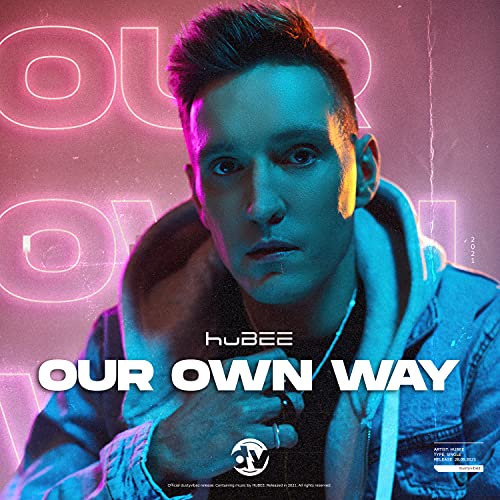 Our Own Way de HuBee en Amazon Music Unlimited