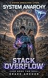 【発売日：2026年05月06日】
