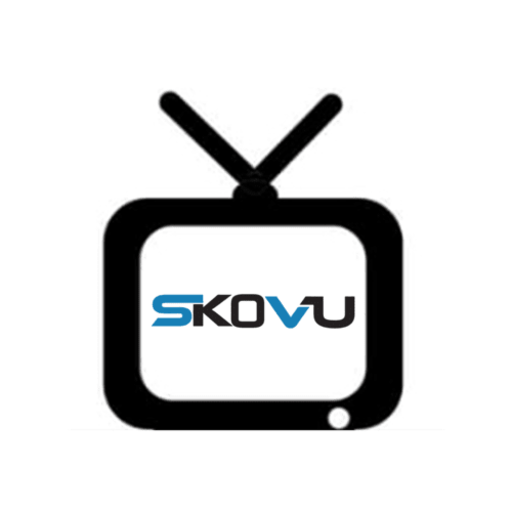 SkoVu TV - App on Amazon Appstore