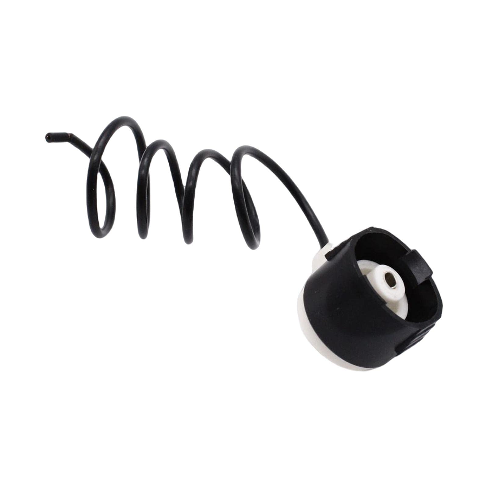 Combr Universal Brake Proportioning Valve Sensor Wire For Pv2 Valve ...