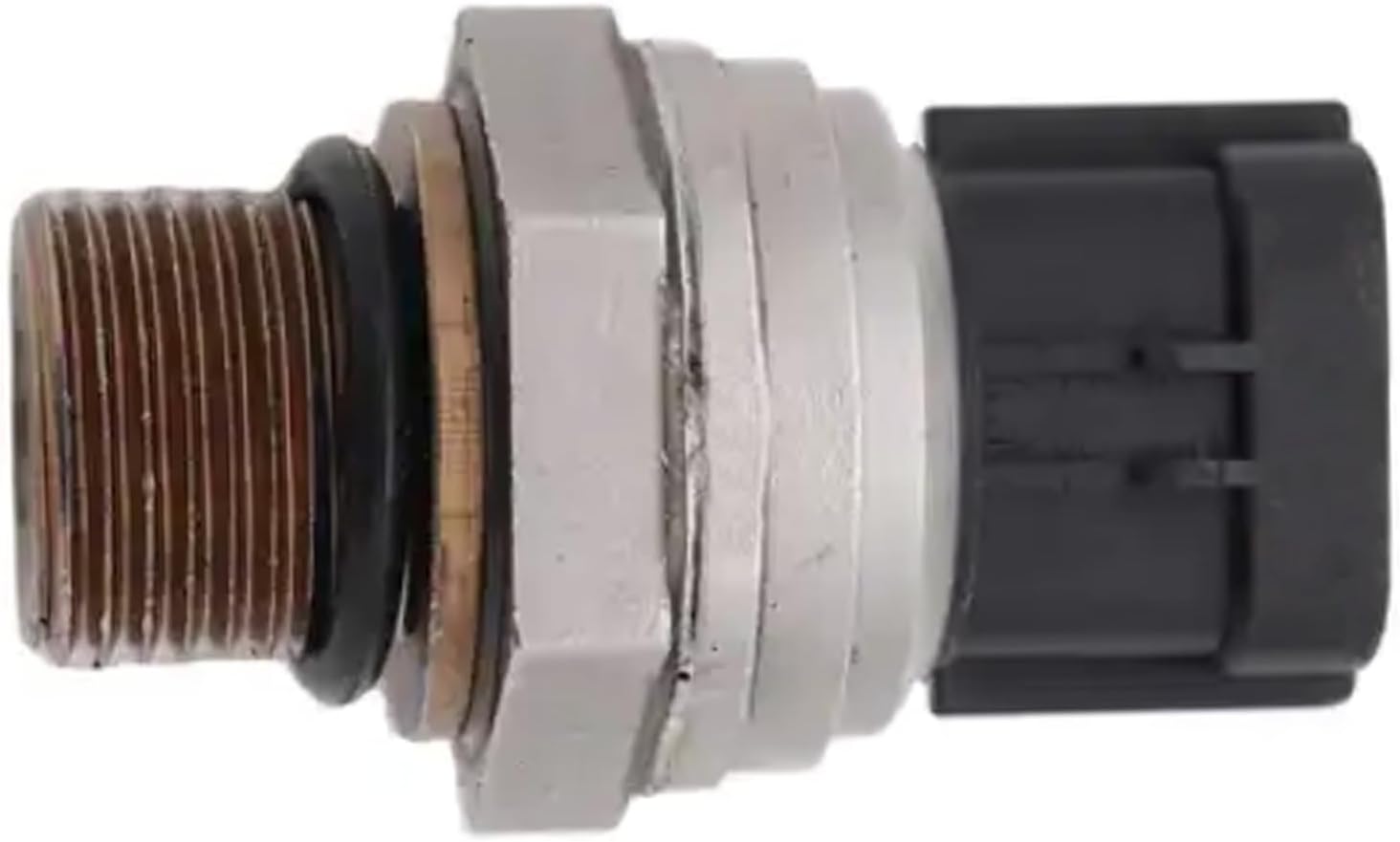 Amazon.com: Pmtihxu 4703324 High Pressure Sensor For Hitachi Excavator ...