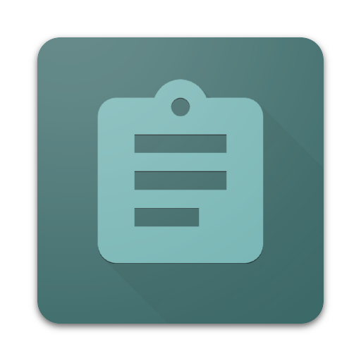 Daily Log Keeper - App on the Amazon Appstore