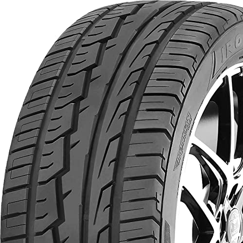 285/35R22 Tire Sizing and Conversions