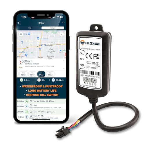 Gps Insight Iniciar sesión – Los 15 mejores productos comparados - Your ...