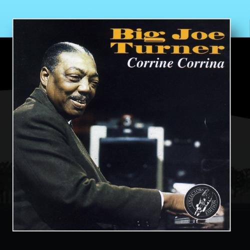 Amazon.com: Corinne, Corinna: CDs & Vinyl