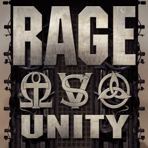 Unity: Rage: Amazon.es: CD y vinilos}