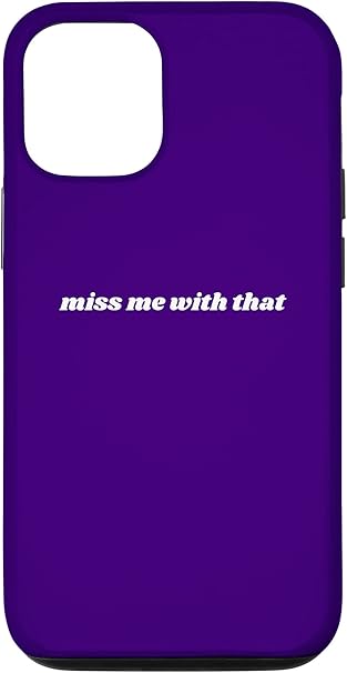 Amazon co jp IPhone 12 12 Pro Miss Me Dismiss Go Away Electronics amazon-co-jp-iphone-12-12-pro-miss-me-dismiss-go-away-electronics