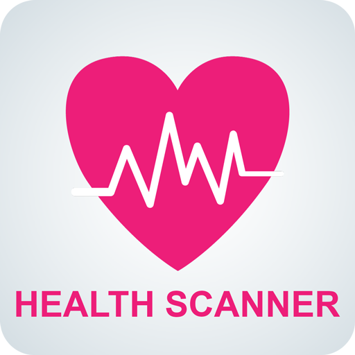Health Scanner Prank - App on Amazon Appstore
