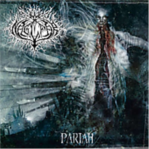 Amazon.com: Pariah: CDs & Vinyl