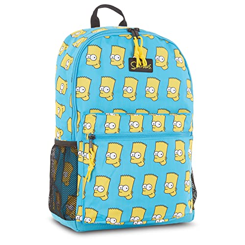 Best Simpsons Episodes - A Complete Guide