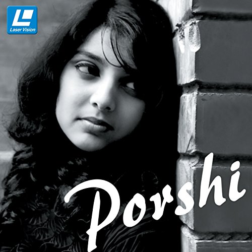 Amazon.co.jp: Porshi : Porshi: Digital Music