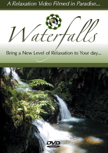 Amazon.com: Waterfalls : Movies & TV