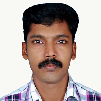 Amazon.in: MP SAKEER HUSSAIN: books, biography, latest update