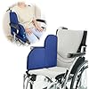 Amazon.com: Lateral Support for Wheelchair Lateral Cushions for Seniors ...