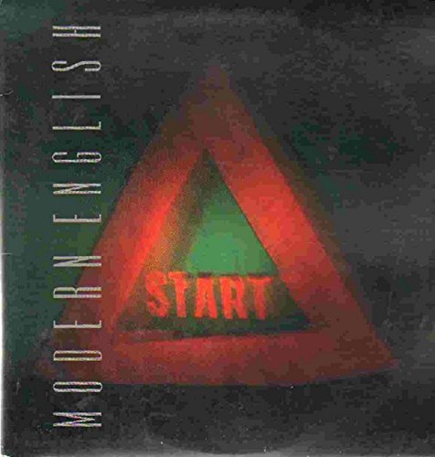 Amazon.com: Stop Start: CDs & Vinyl