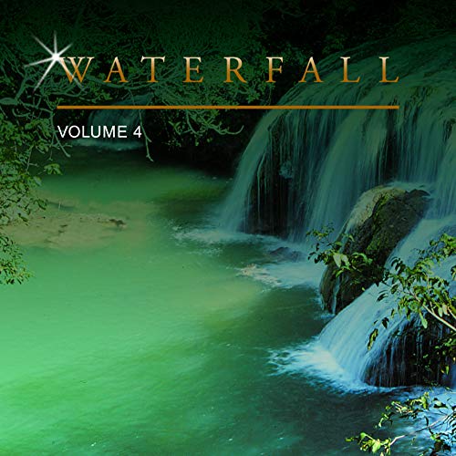 Play Waterfall, Vol. 4 by VARIOUS ARTISTS on Amazon Music