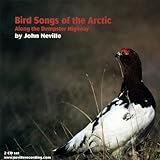 【発売日：2008年05月05日】・製造元:Neville Recording