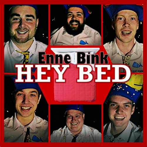 Hey Bed – The 16 best products compared - Alternative Families