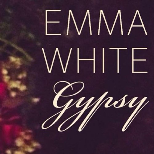 Play Gypsy by Emma White on Amazon Music
