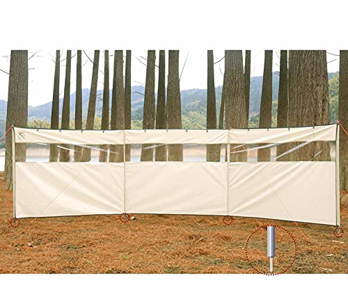Windschutz Strand – Die 15 besten Produkte im Vergleich - haushalt-und ...