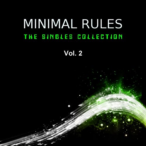 Play Minimal Rules, Vol. 2 (The Singles Collection) by VARIOUS ARTISTS ...