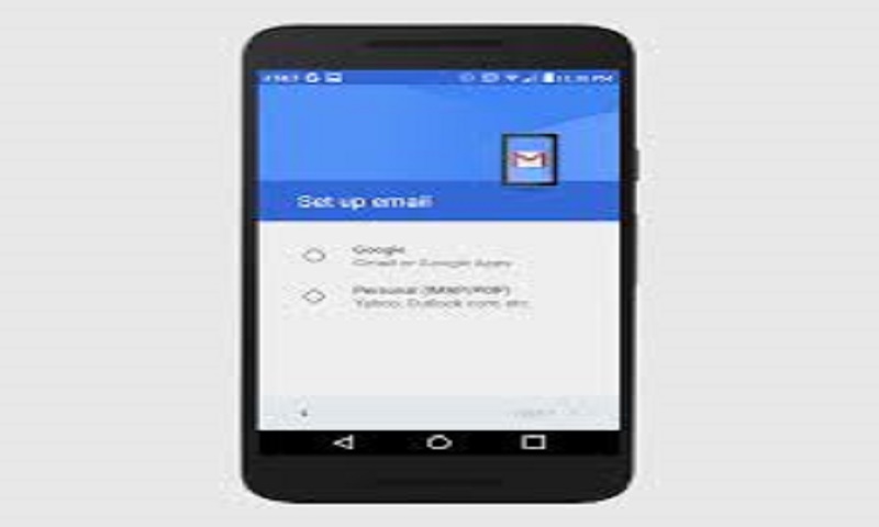 Email Sender App - App on Amazon Appstore