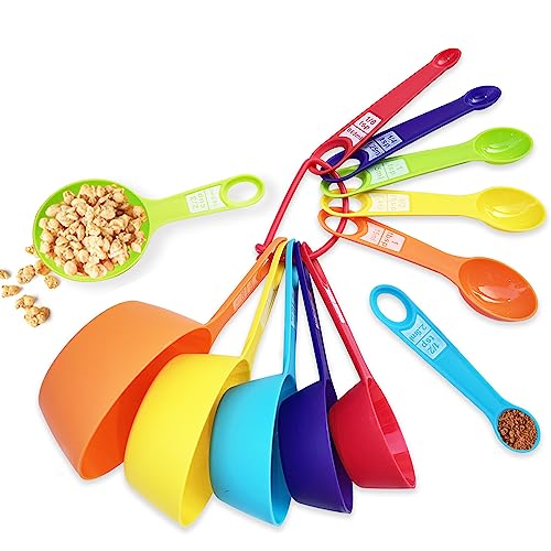 Preschool Teacher's Amazon Page