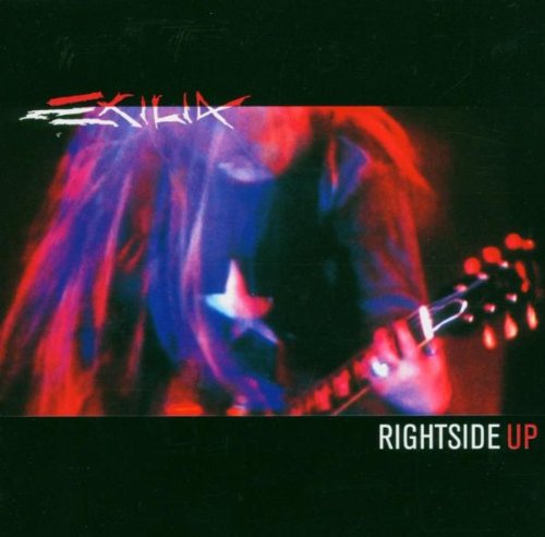 - Rightside up - Amazon.com Music