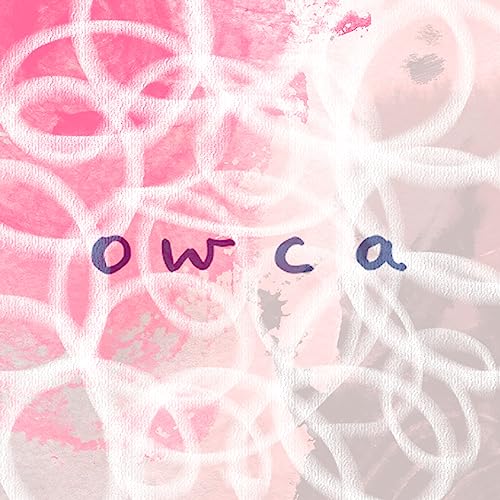 Amazon.com: Chwały : Owca: Digital Music