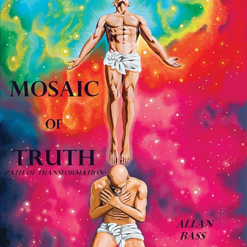 Amazon.com: Mosaic of Truth : Allan Bass: Audible Books & Originals