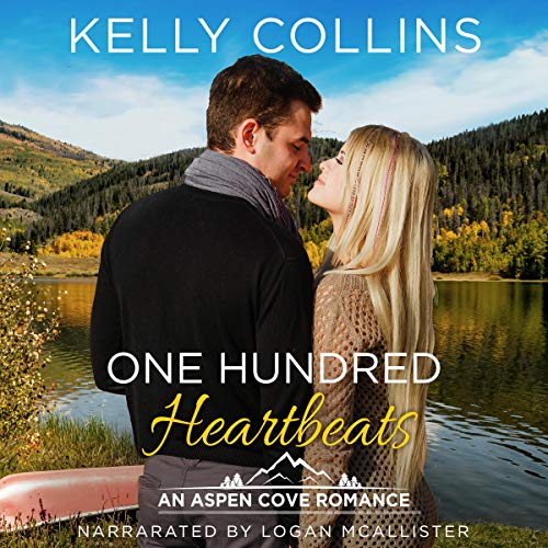 Amazon.com: One Hundred Heartbeats: An Aspen Cove Romance, Book 2 ...