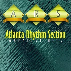 Atlanta Rhythm Section - Greatest Hits - Amazon.com Music