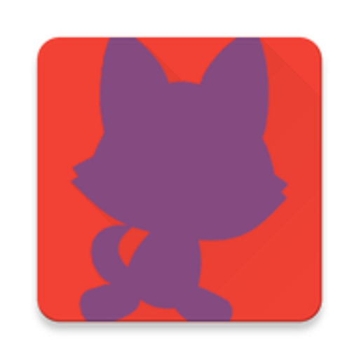 Tomy vs Toby - App on Amazon Appstore