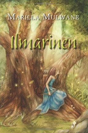 Book review of Ilmarinen - Readers' Favorite: Book Reviews and Award ...