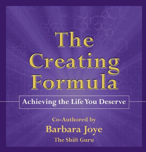 The Creating Formula: Barbara Joye, John Maling, NZ Graphics ...