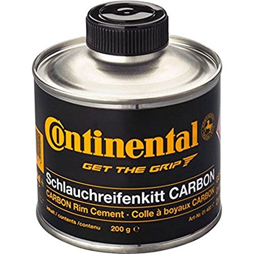 best-continental-drift-definition-for-dummies-2025-where-to-buy
